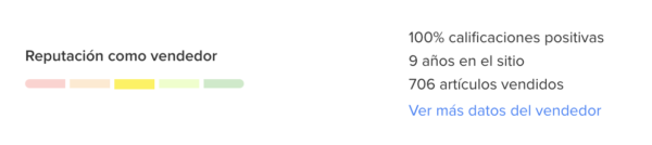 Inicio - VOLTA STORES