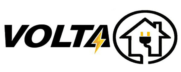 Inicio - VOLTA STORES