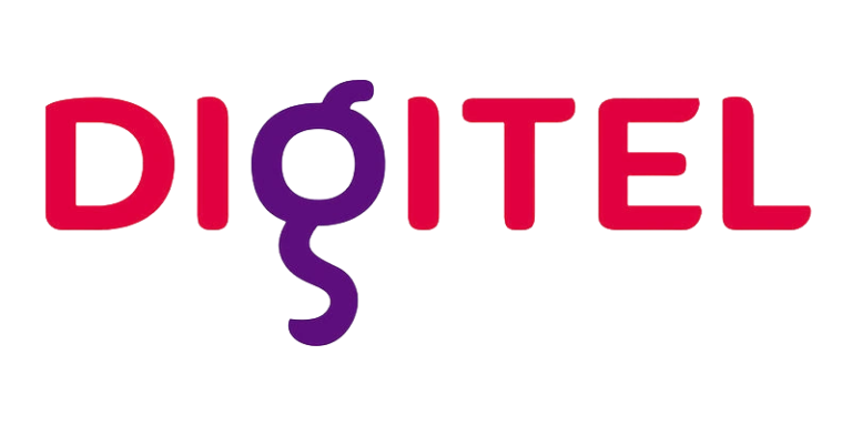 Inicio - VOLTA STORES