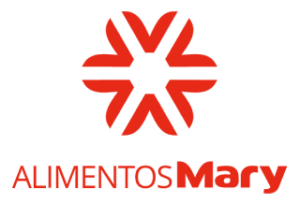 Inicio - VOLTA STORES